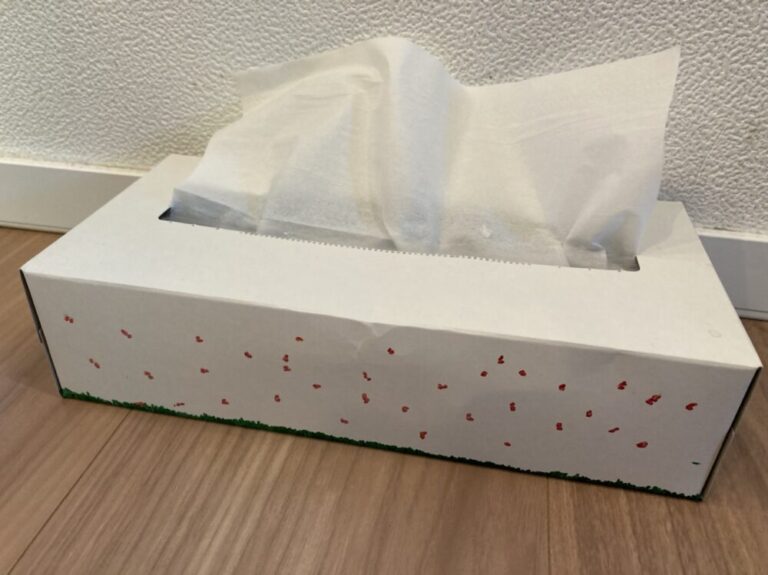 コスモスのPB「StandarDay」でシンプルでおしゃれ！おすすめ6選！ | hachiko85ライフ