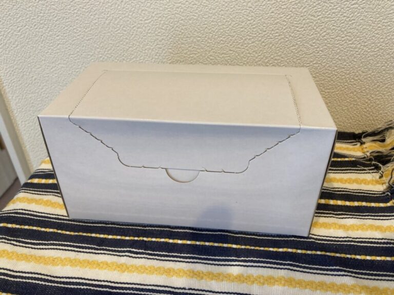 コスモスのPB「StandarDay」でシンプルでおしゃれ！おすすめ6選！ | hachiko85ライフ