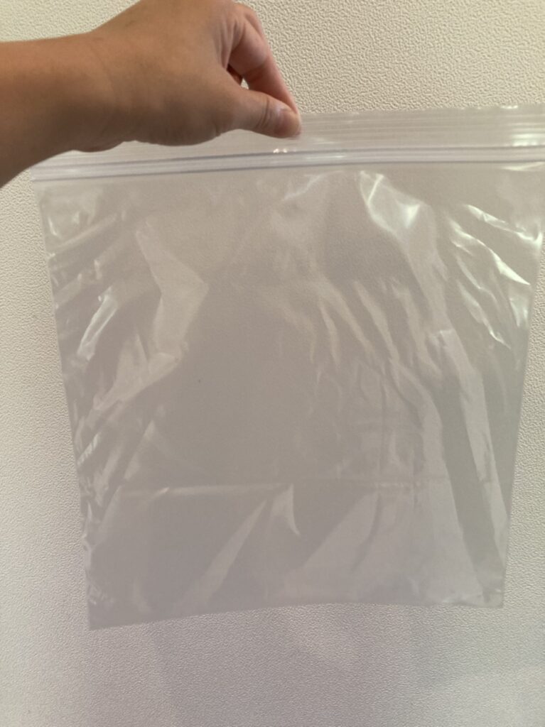 コスモスのPB「StandarDay」でシンプルでおしゃれ！おすすめ6選！ | hachiko85ライフ