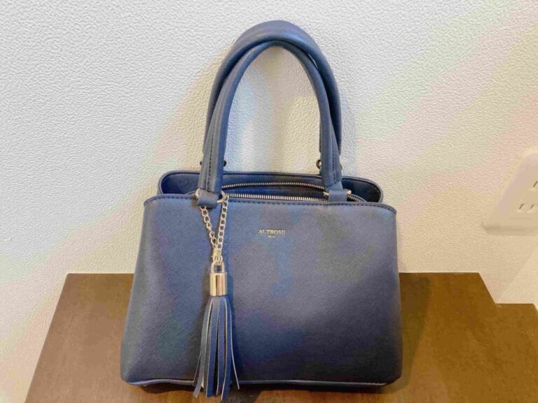 ALTROSEの年齢層は？ダサい？どこの国のブランド？【口コミ評判】 | hachiko85ライフ