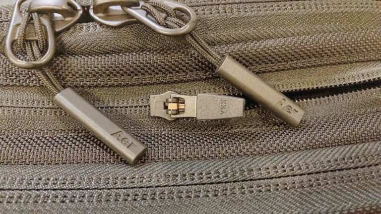 AerのDay Pack 2をレビュー。40代で辿り着いた最高のメンズビジネスリュック | hachiko85ライフ