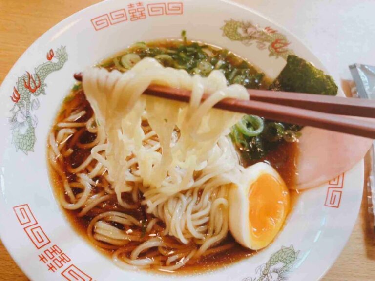 ゲンキーおすすめPB商品・冷凍食品・お弁当8選【口コミ】 | hachiko85ライフ